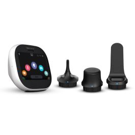 Buy TytoCare | Baptist Health